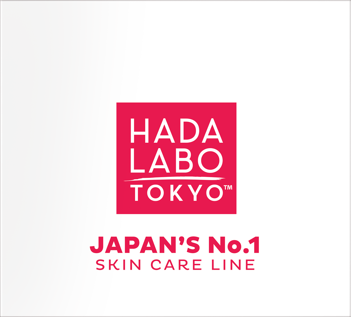 Anti-Aging Night Repair Cream - Hada Labo Tokyo - | Mentholatum